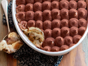 Come si fa il Tiramisù: Ricetta originale e Consigli passo passo