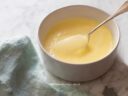 Salsa olandese: la Ricetta originale con foto passo passo
