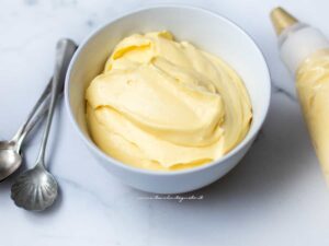 Crema diplomatica: Ricetta originale e Consigli per farla perfetta in poco!