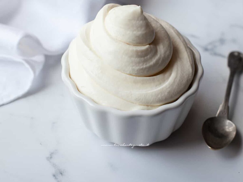 Namelaka: la Ricetta originale e Consigli con foto passo passo